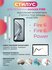 Стилус для телефона Doogee Fire