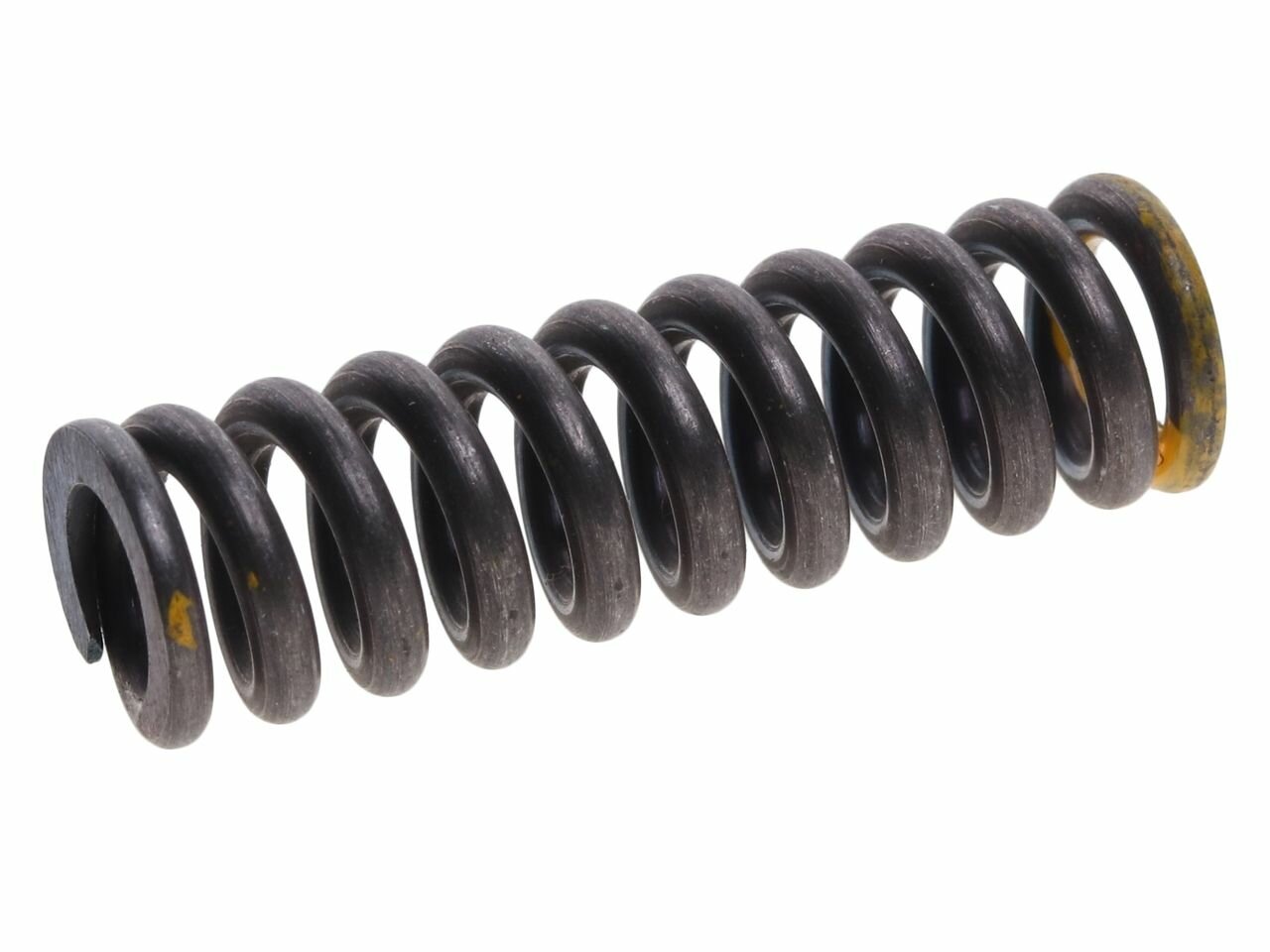 Пружина КПП для Шакман Шанкси арт F96084 SHACMAN