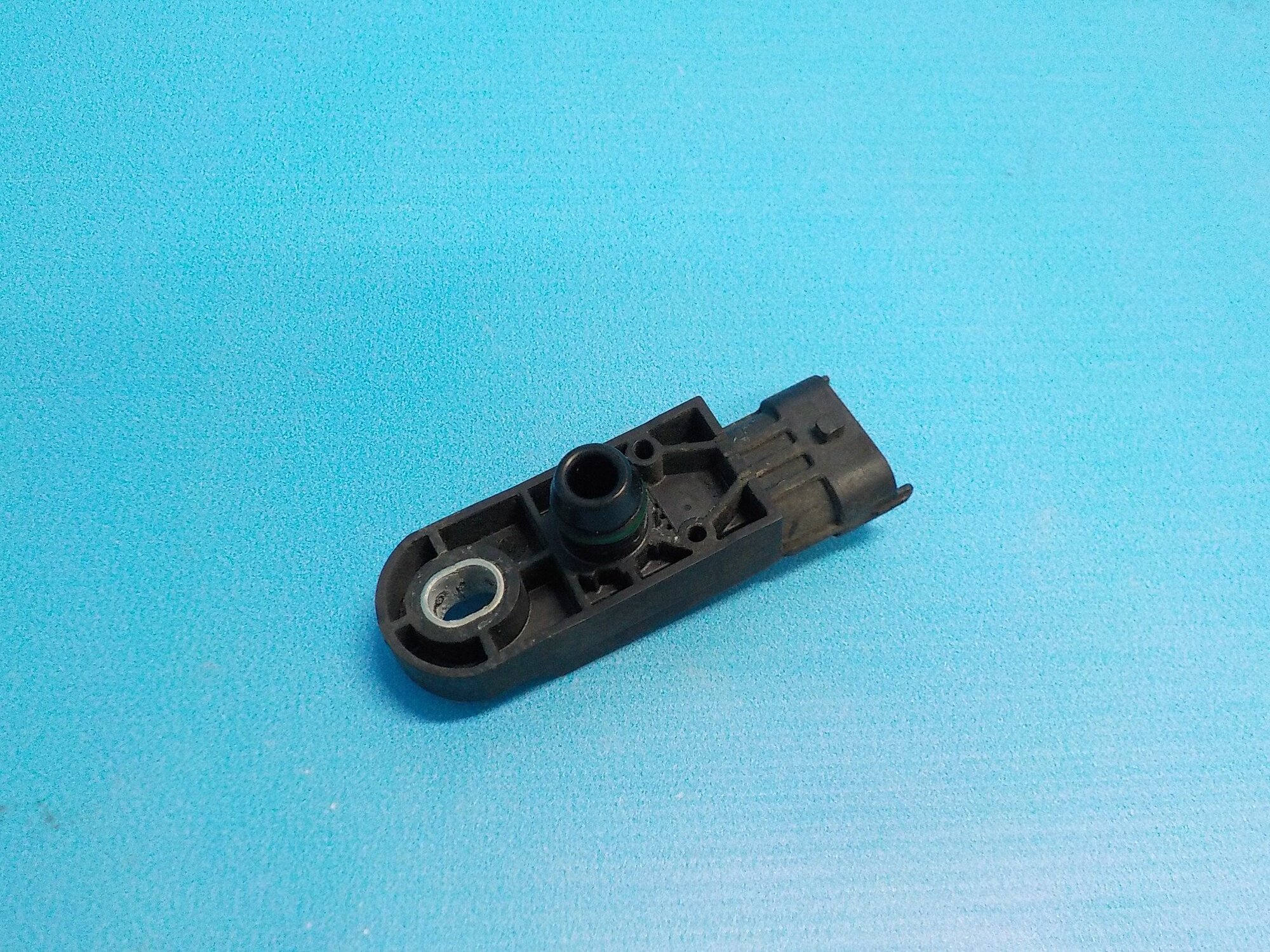 Датчик абсолютного давления RENAULT Duster 1 2010-2019 223650001R - Б/У