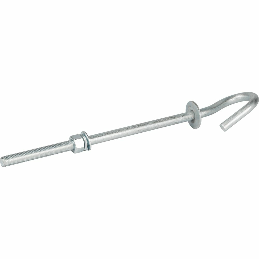 Крюк монтажный ЭРА B16/320