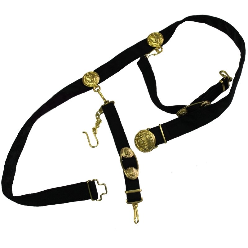 Ремень  для мужчин