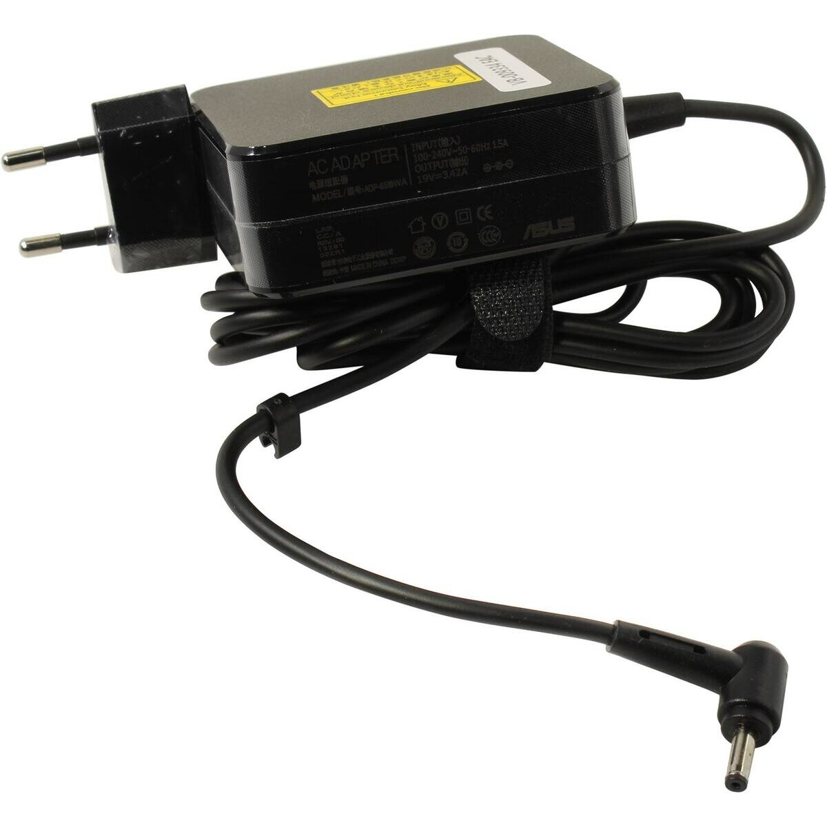 Asus ADP-65DWA / AL65AS04Q