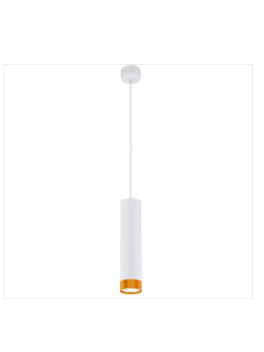 Люстра newrgy lighting 531CSWT+GD, белый, матовое золото, цоколь G10, 50 Вт, свет нейтральный белый, для ванной