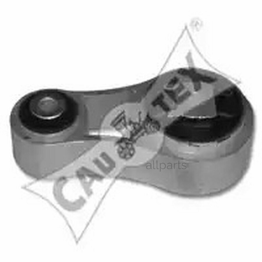 CAUTEX 021120 Опора двигателя OPEL Vivaro 1.9DI 01-