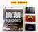 Игра War Mongrels Magnet Edition