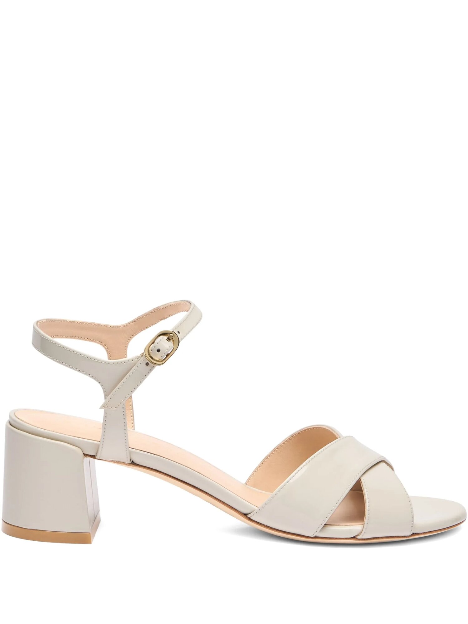 Босоножки Dayna 50