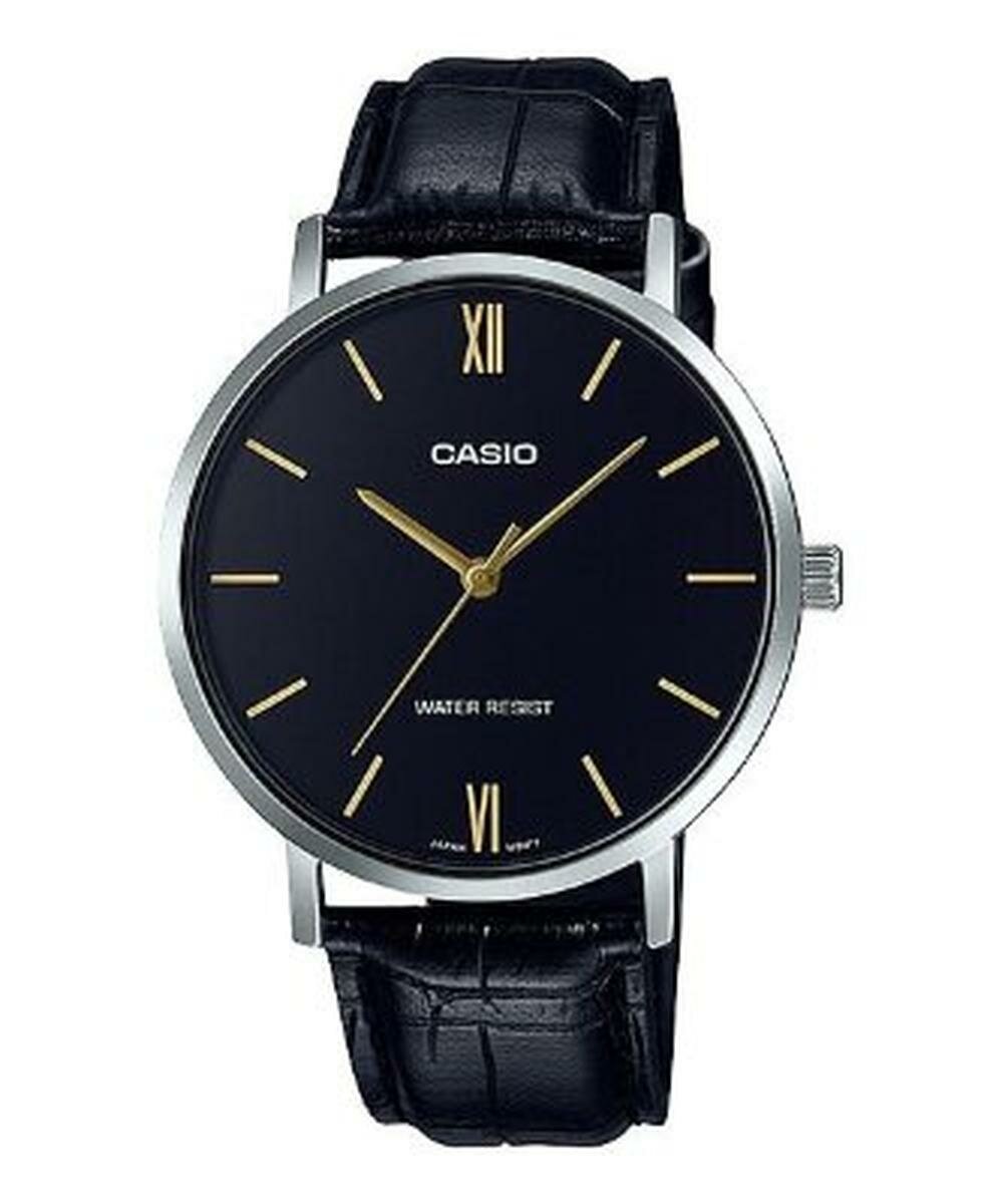 Наручные часы CASIO Collection