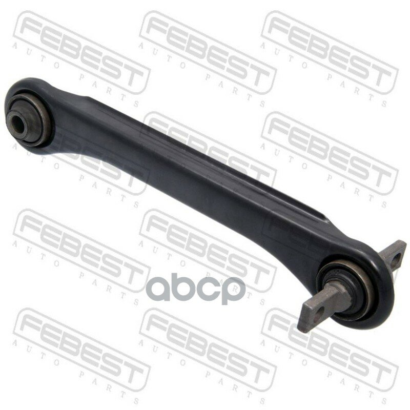 Тяга задняя верхняя R MITSUBISHI Carisma/Space Star FEBEST 0425-DA1RH Febest арт. 0425-DA1RH