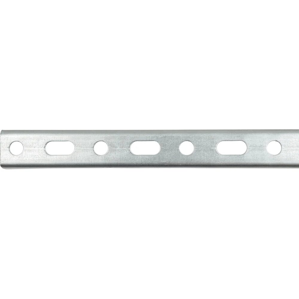 Траверс монтажный КРЕПКО-НАКРЕПКОx1000x112 20x30, для установки