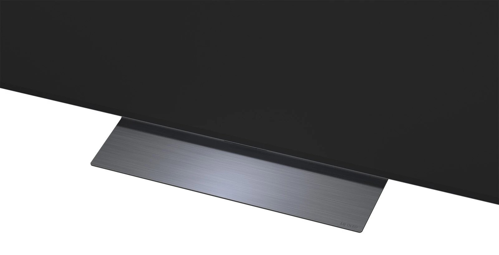 Телевизор LG OLED55C5RLA разрешение частота обновления