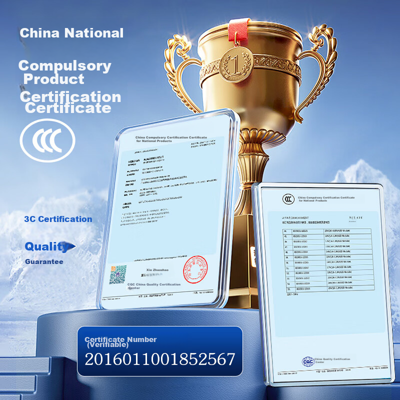 FSL [Installation Included] Foshan Lighting JD Group Purchase JC Series Ceiling Light LED Bedroom Light Fixture 24W Cool White