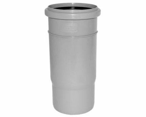 Патрубок компенсационный 50 ПП Россия / Гидропласт