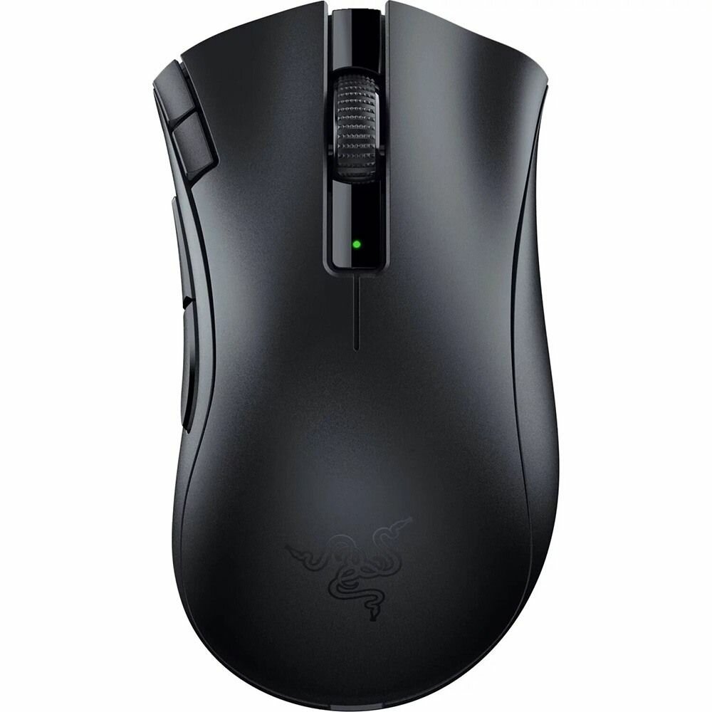 Игровая мышь Razer DeathAdder V2X HyperSpeed