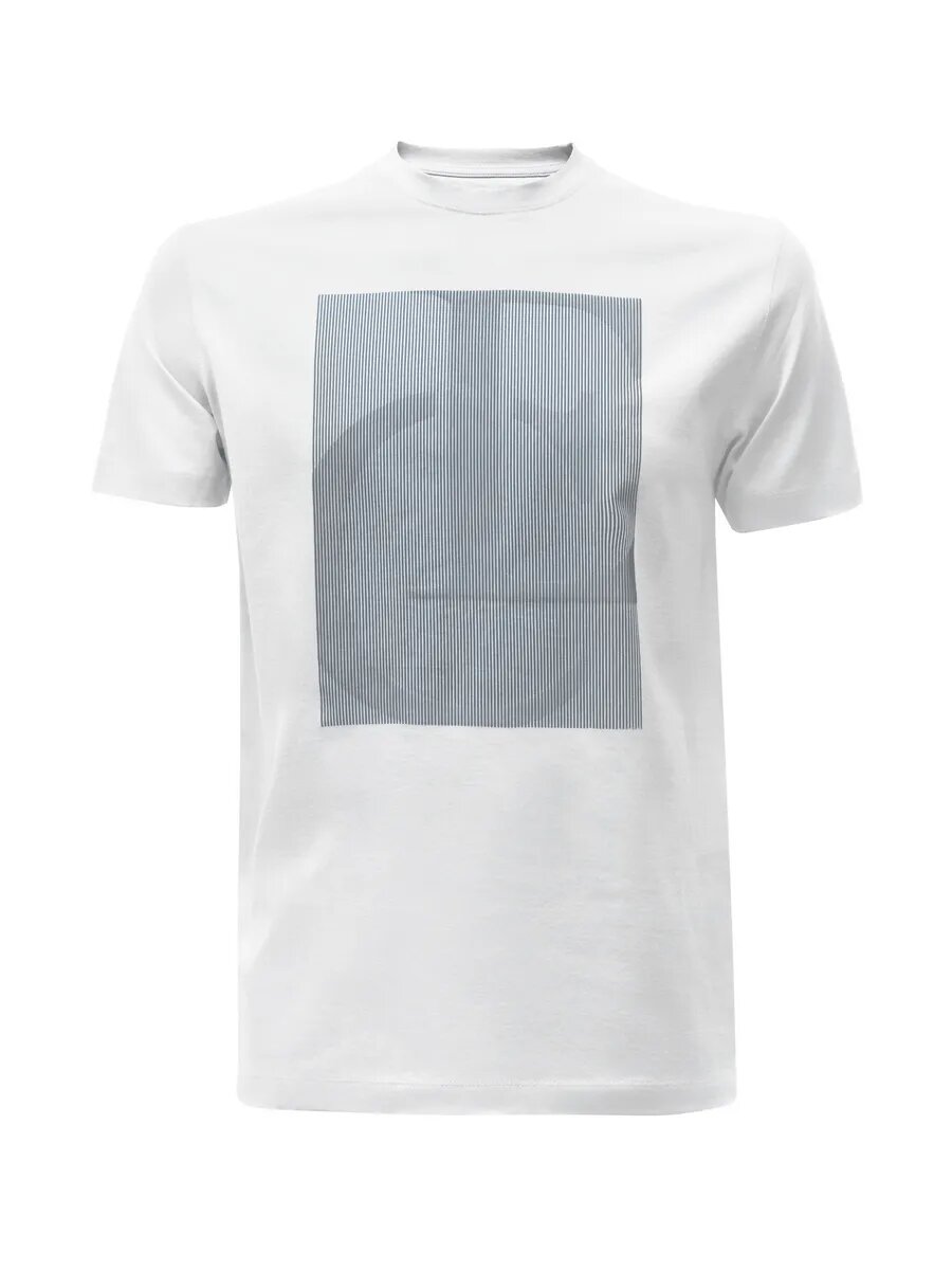 Футболка спортивная