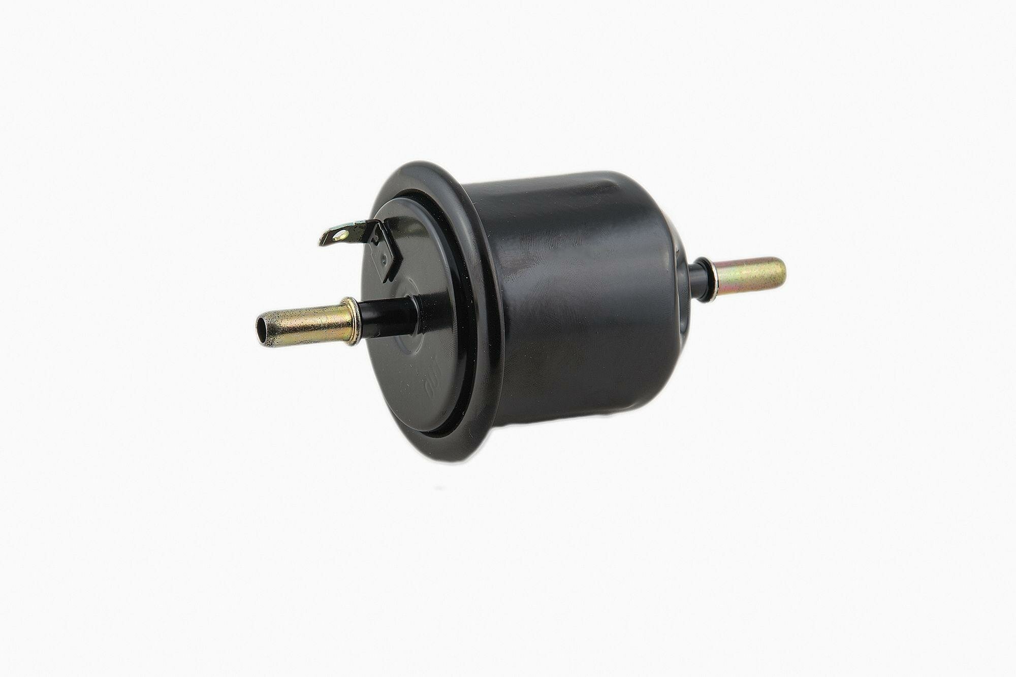 Фильтр топливный HYUNDAI ACCENT II (LC, TAGAZ) -06 ib773011 (oem 3191125000)