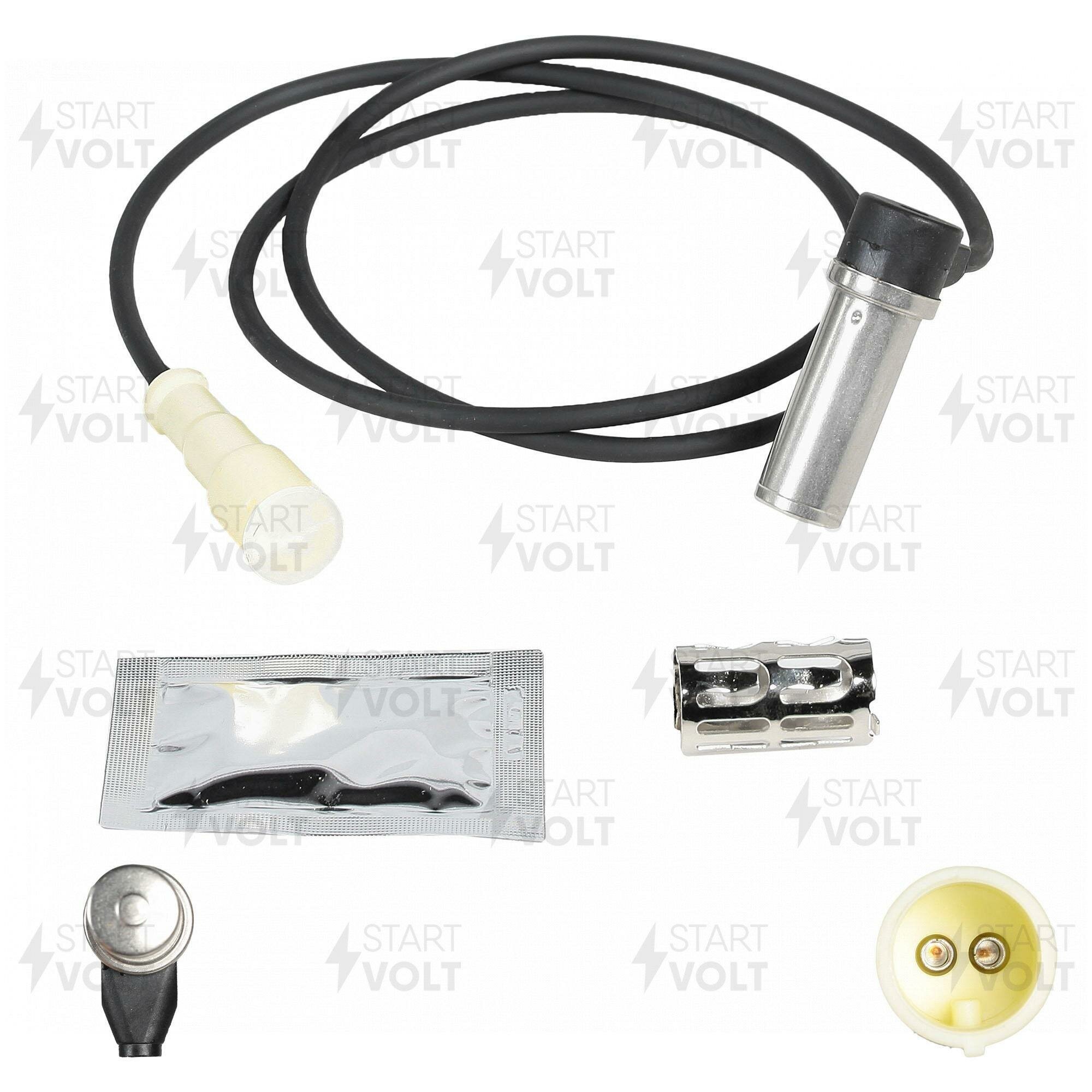 Датчик для автомобиля для автомобилей Startvolt VSABS0301 (запчасти и комплектующие)