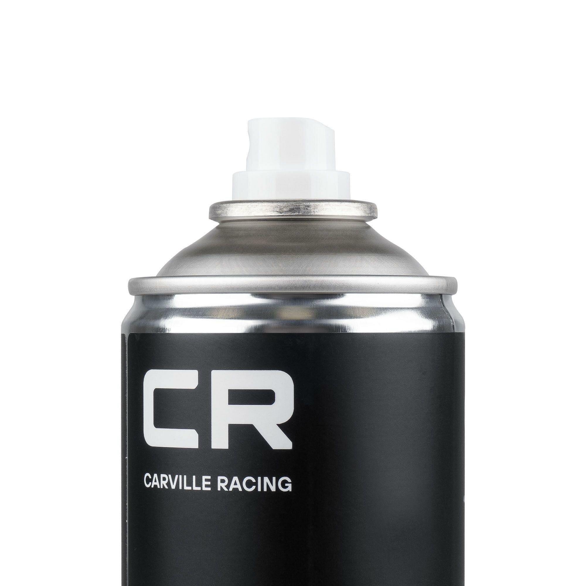 Carville racing преобразователь ржавчины, аэрозоль, 520 ml (s7520099) s7520099