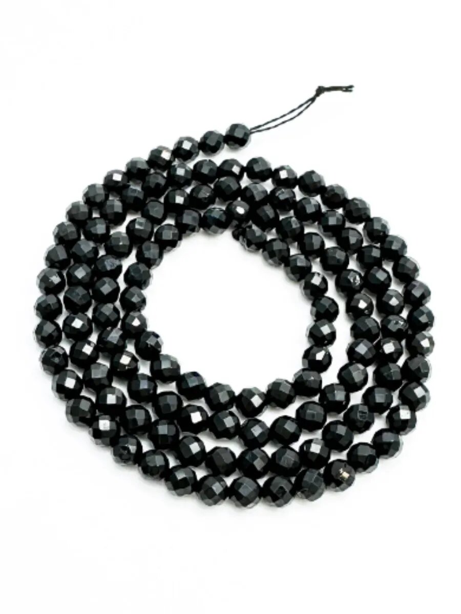 0817 Блестящий граненый циркон для платьев 3мм 1 шт хит люкс