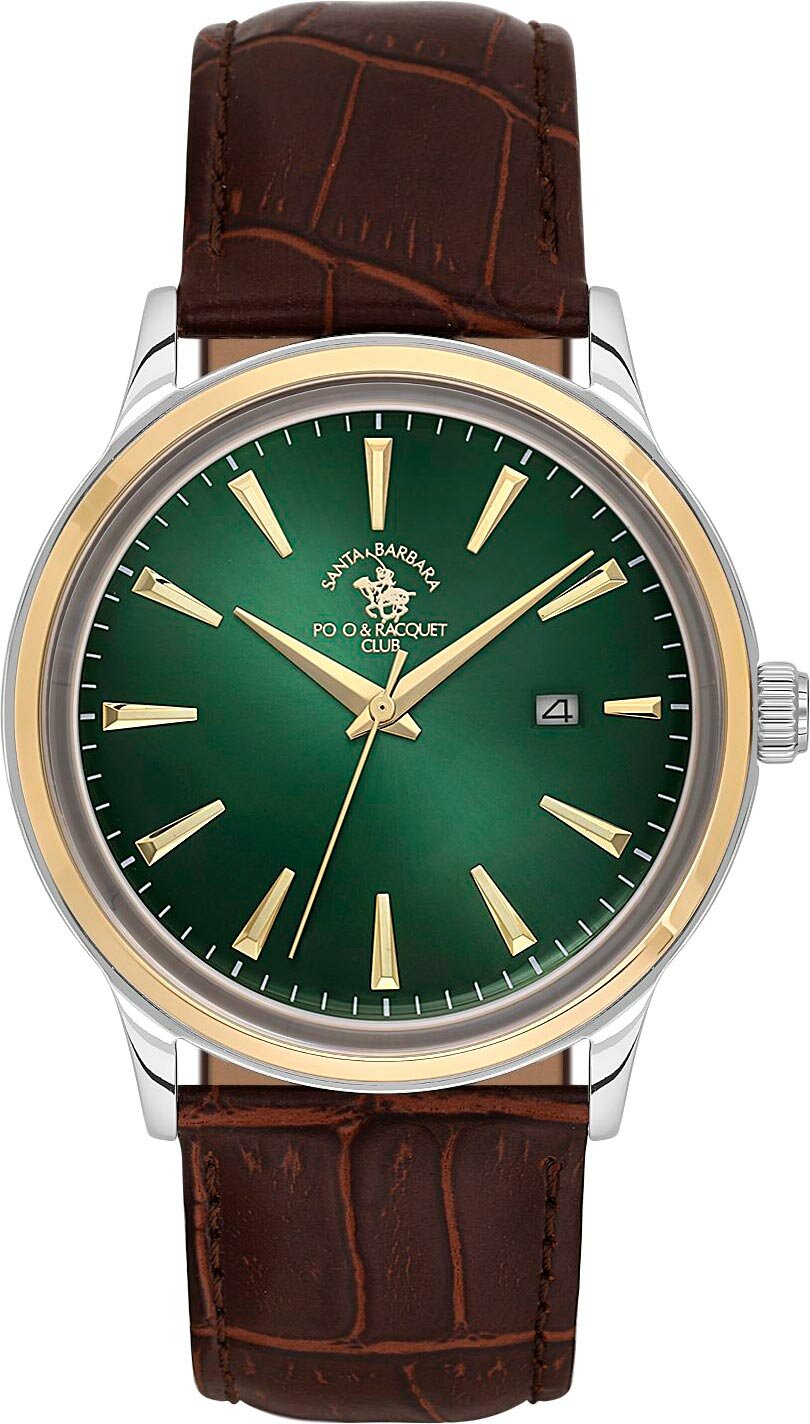 Наручные часы Noble