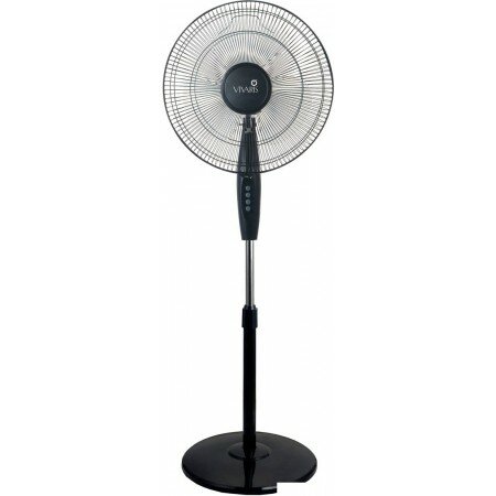 Vivaris VAF B043 043