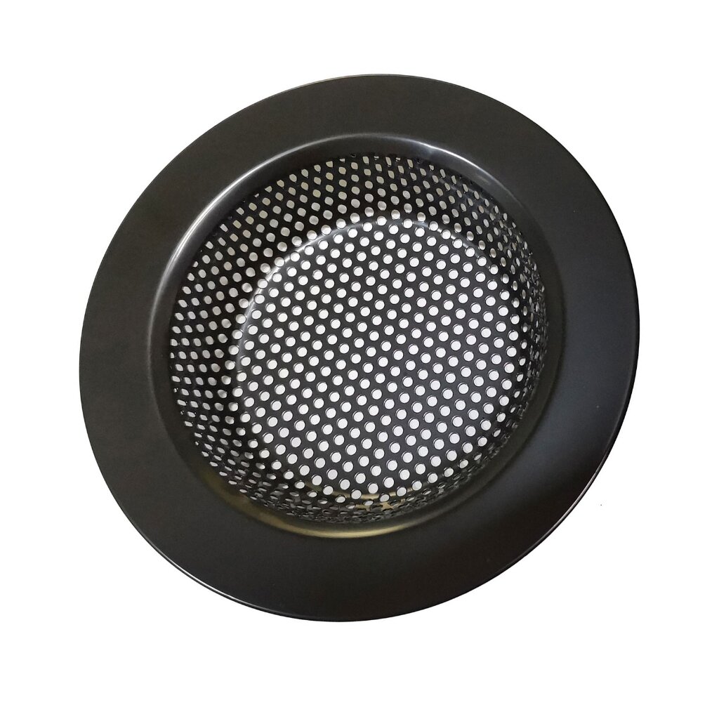 Фильтр для раковины из нержавеющей стали