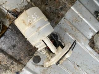 Топливный насос Lada Largus 1 поколение 1.6 K4M 2013 (б/у)