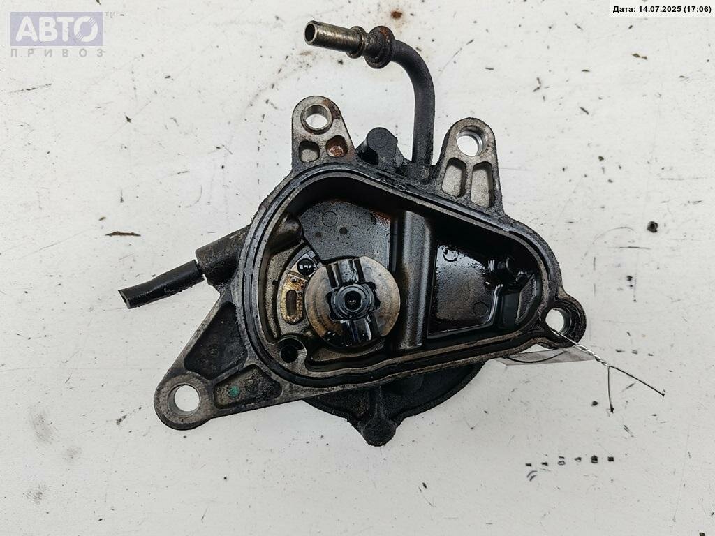 Насос вакуумный Opel Vectra C (2002-2008)