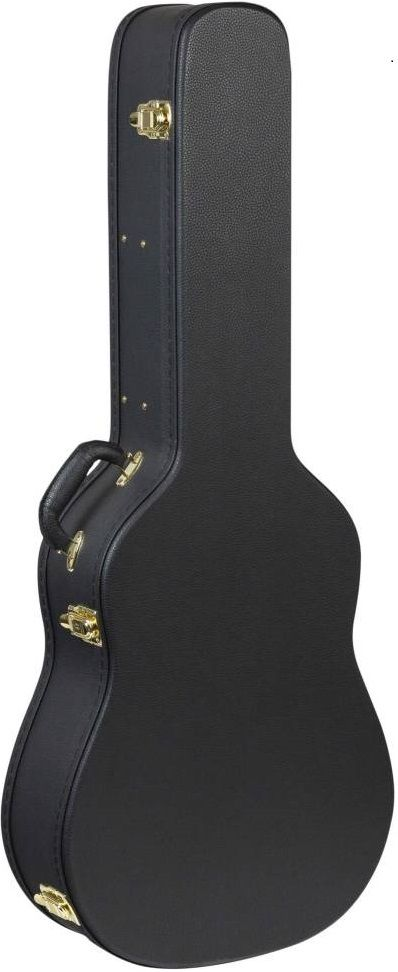 PROEL CWCCG - кейс для классической гитары