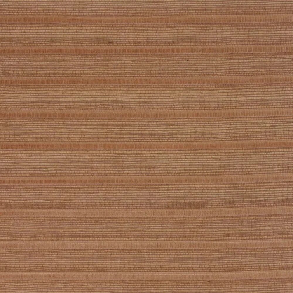 Cosca Decor Веллуто Соле, обои натуральные, 5,5x0,91м/12 СПБ004414