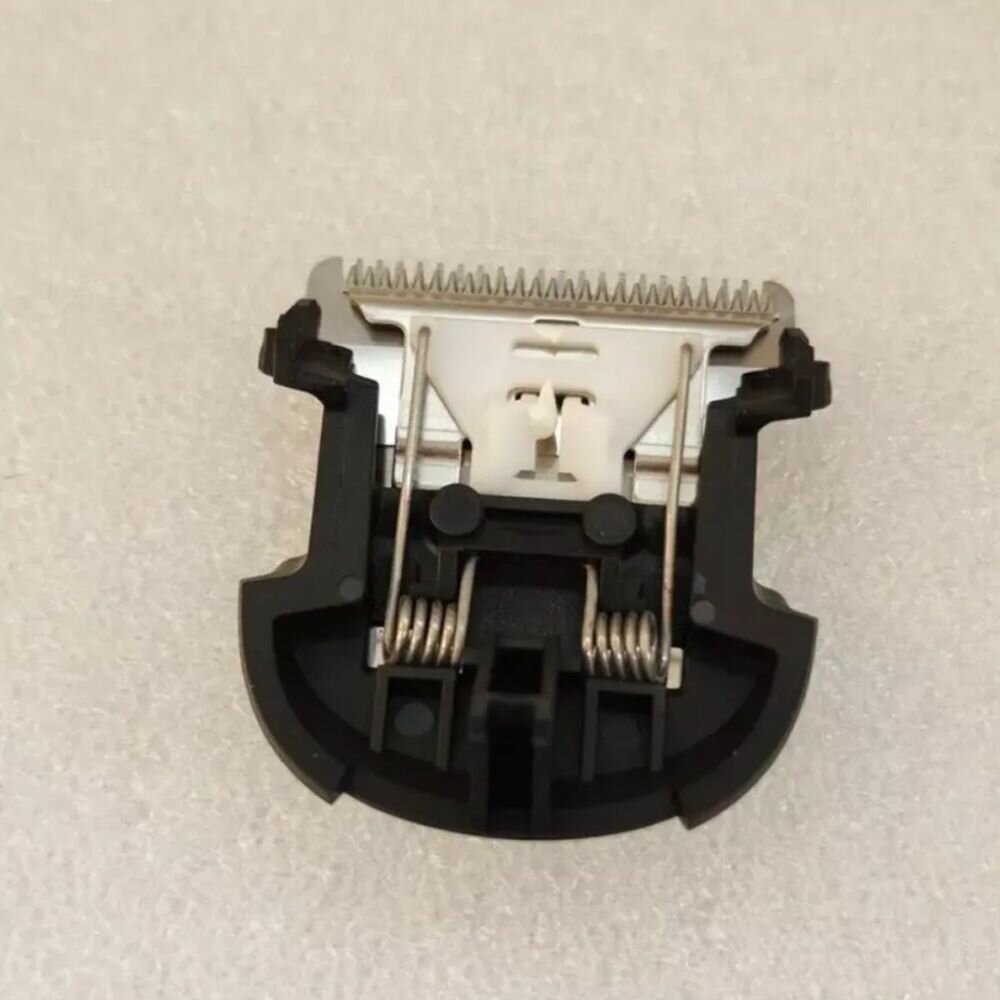 Ножевой блок Philips HC5450, сменное лезвие CP0409