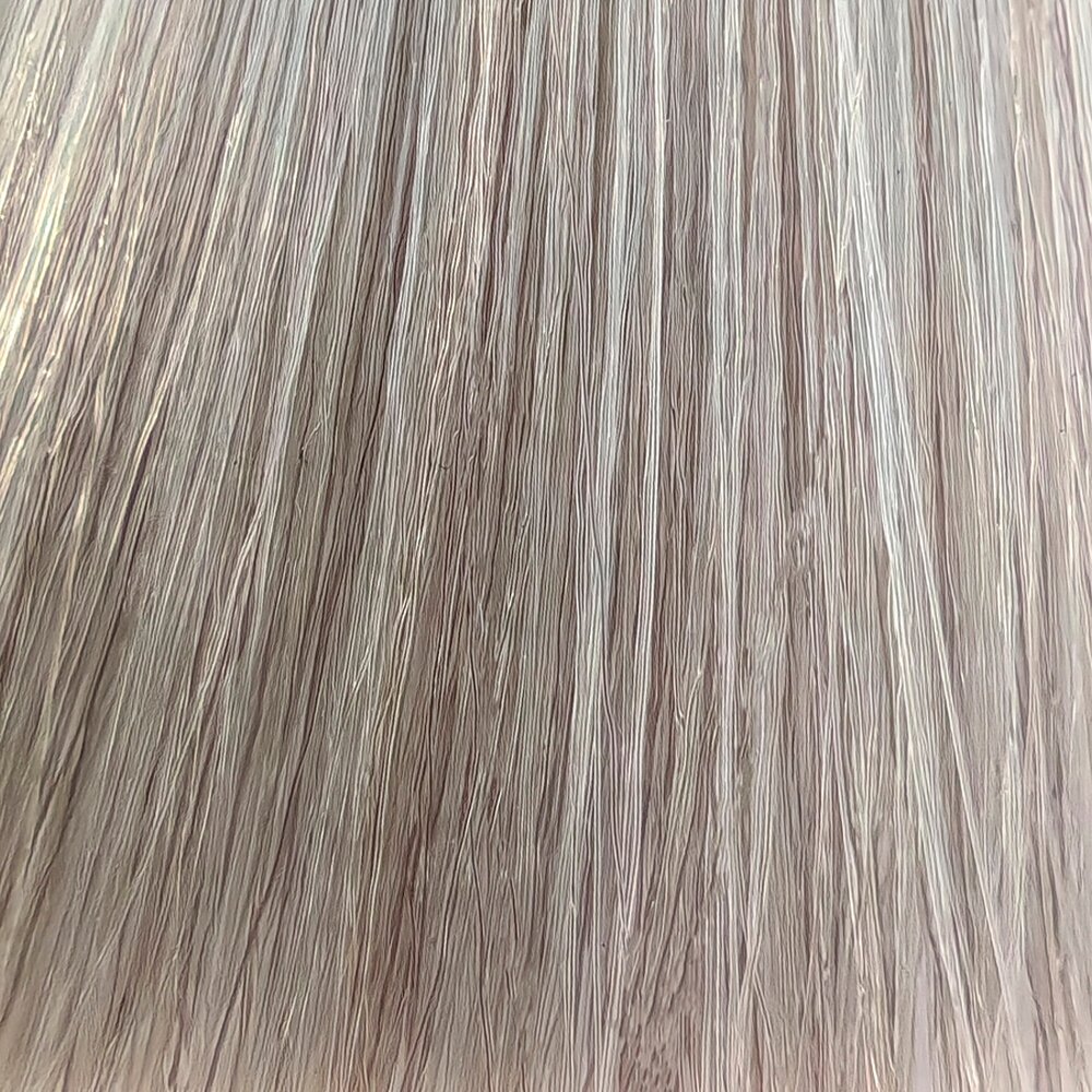 13.1N крем-краска для волос, холодный пепельный / Nature Color Plex 120 мл