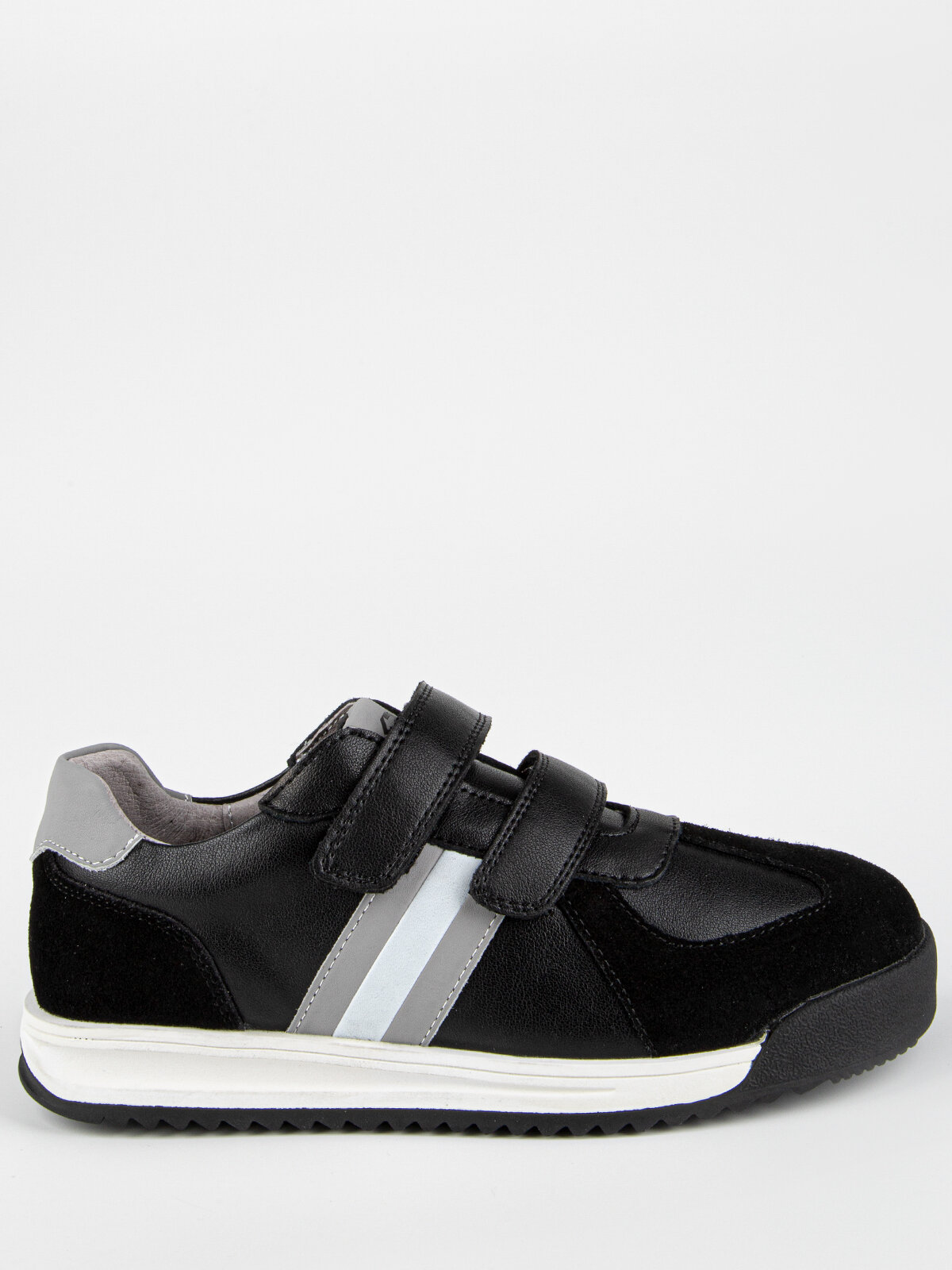 Полуботинки