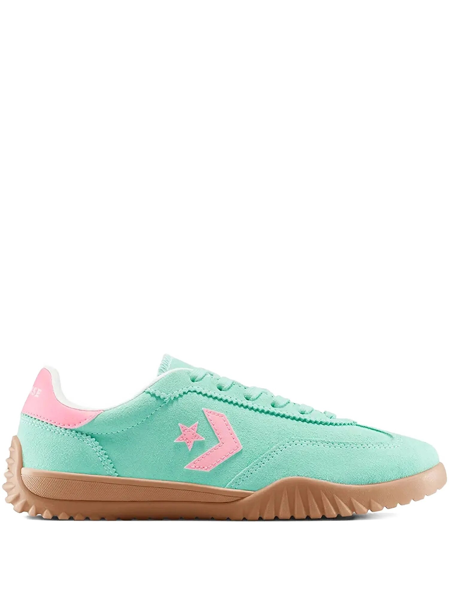 Кроссовки Run Star