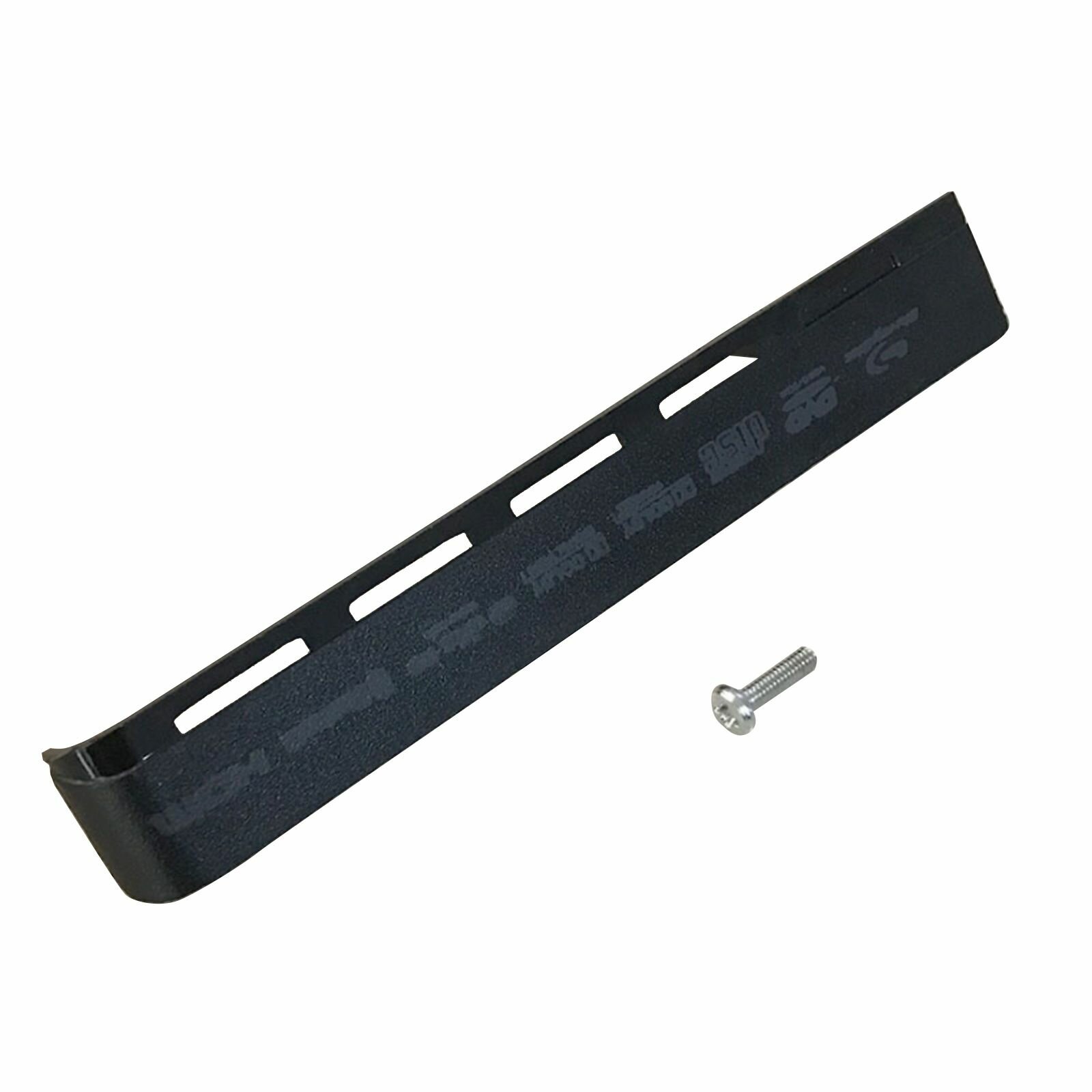 Корпус для HDD PS3 Slim 2000/3000 с винтами