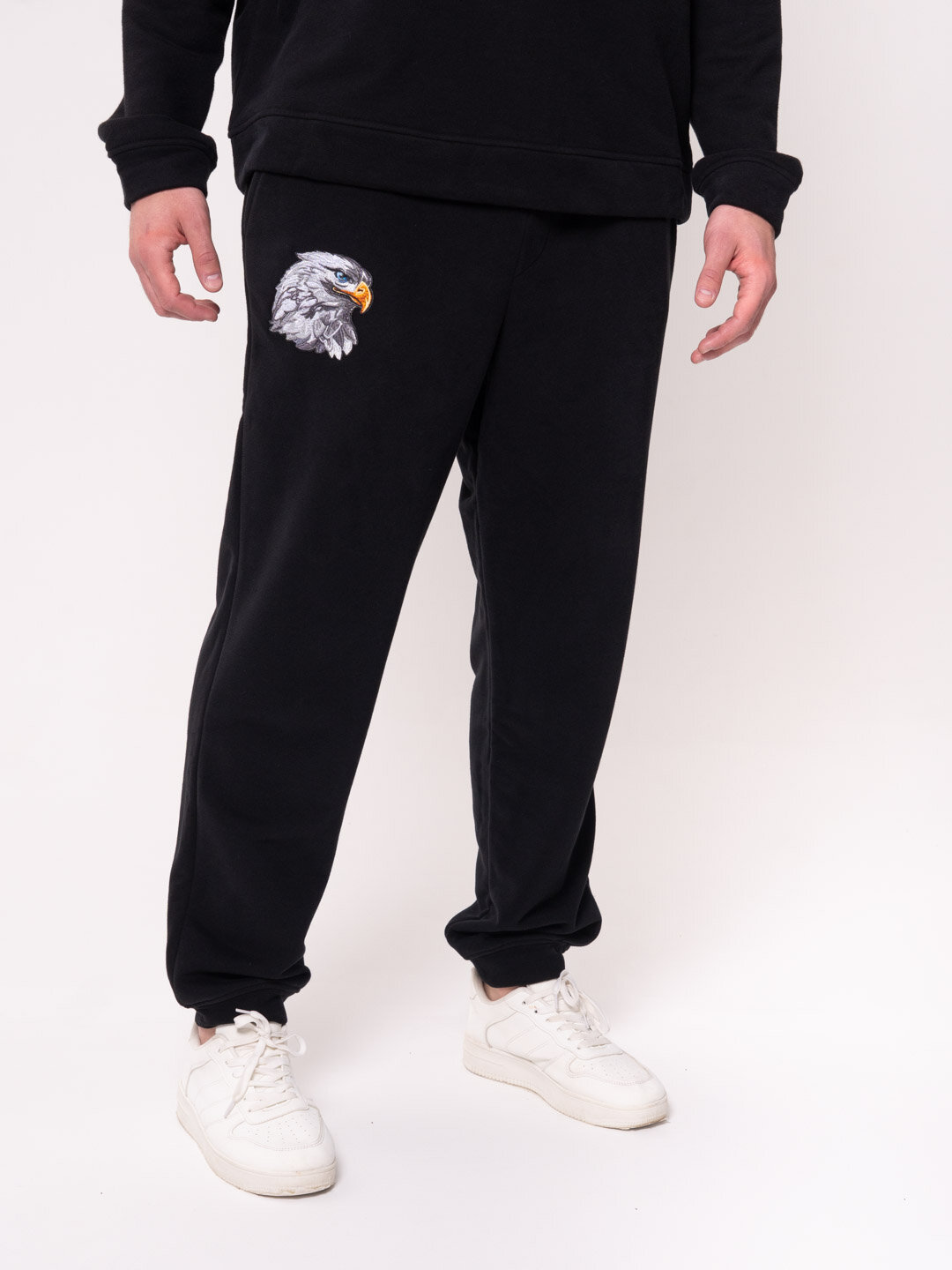 Брюки FRIDAY MOOD