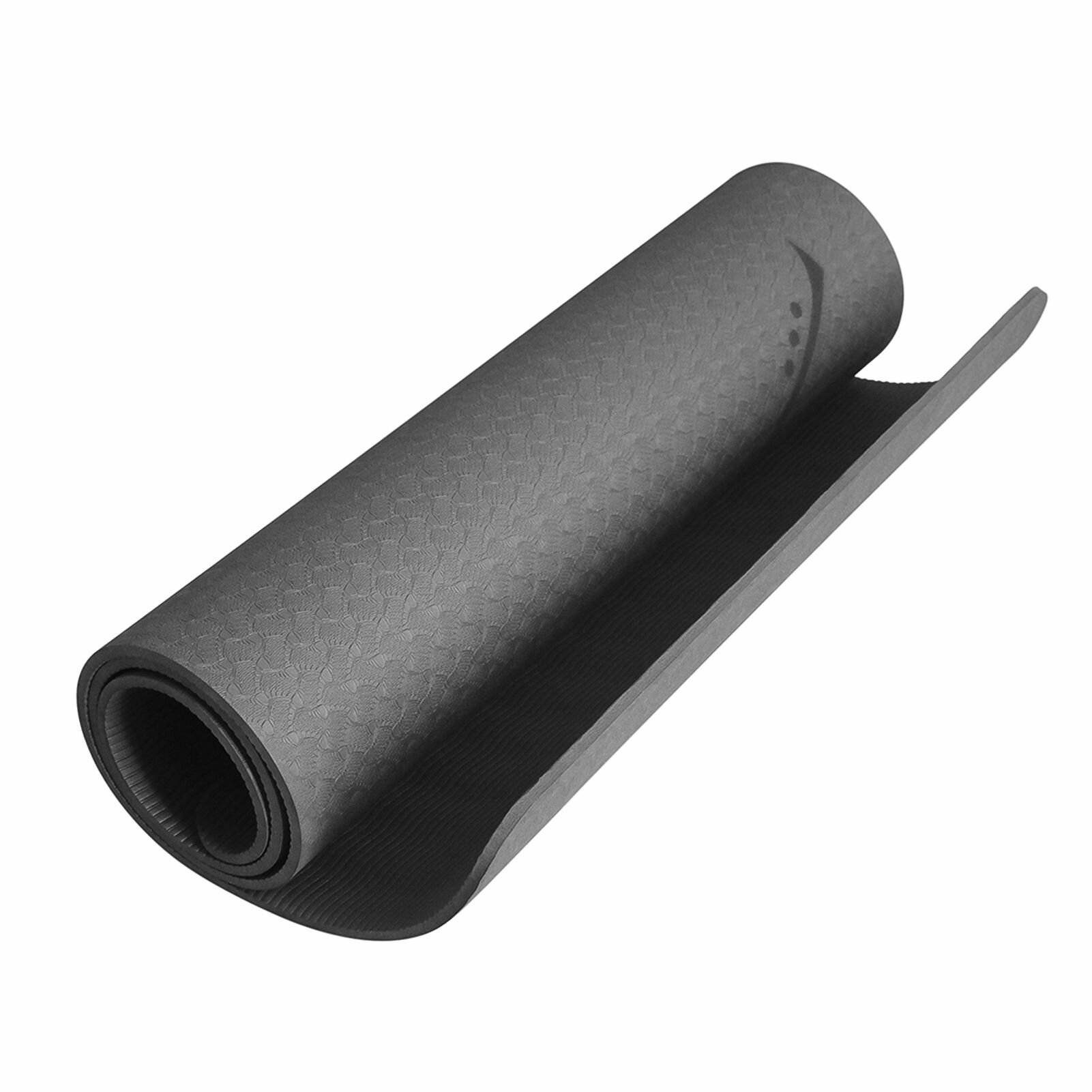 Аксессуар для струнных инструментов