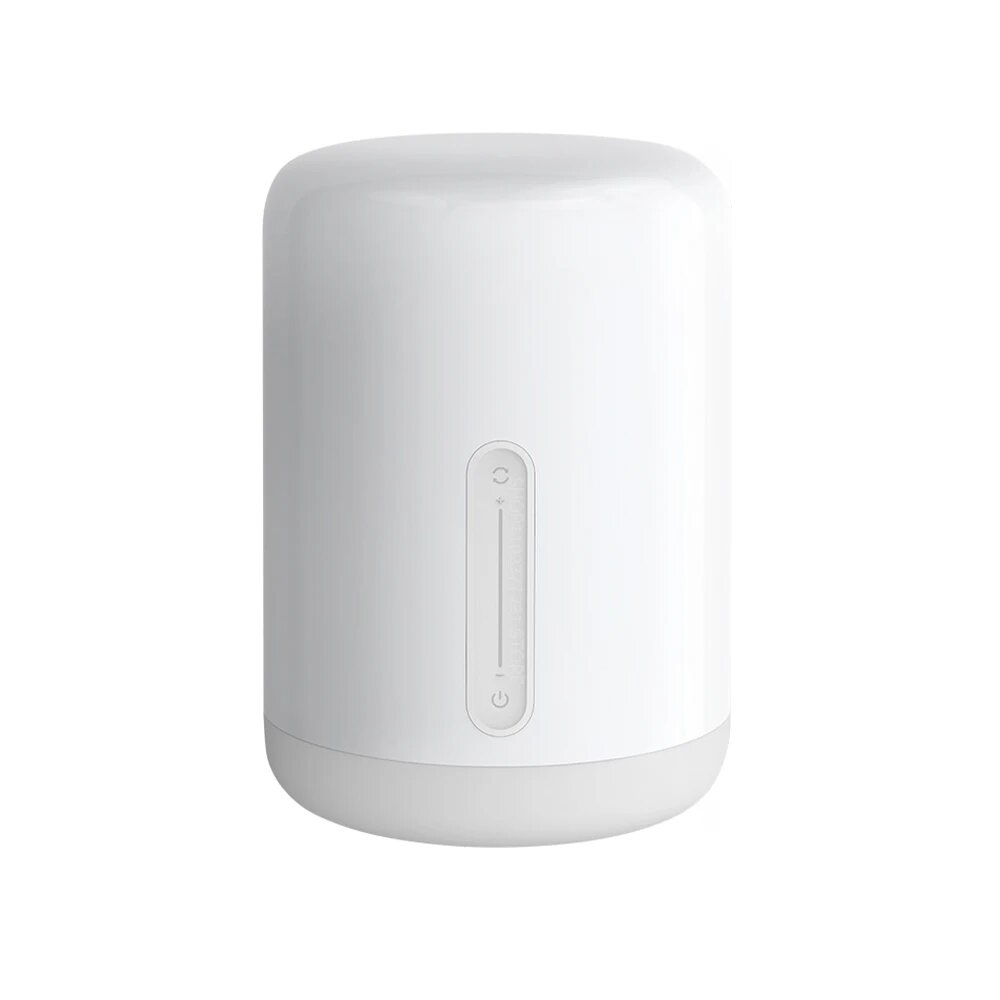 Ночник MIJIA Bedside Lamp 2, EU вилка