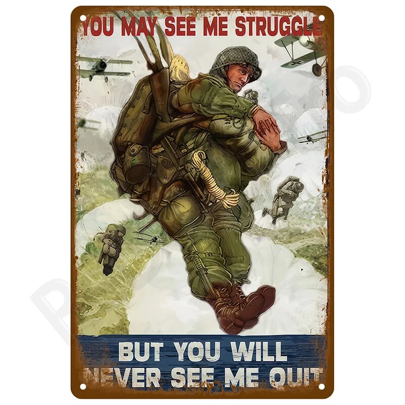 Ретро настенная художественная жестяная вывеска для интерьера, уличной эстетической комнаты, винтажный домашний декор, украшения, роскошная металлическая вывеска, плакаты, бар