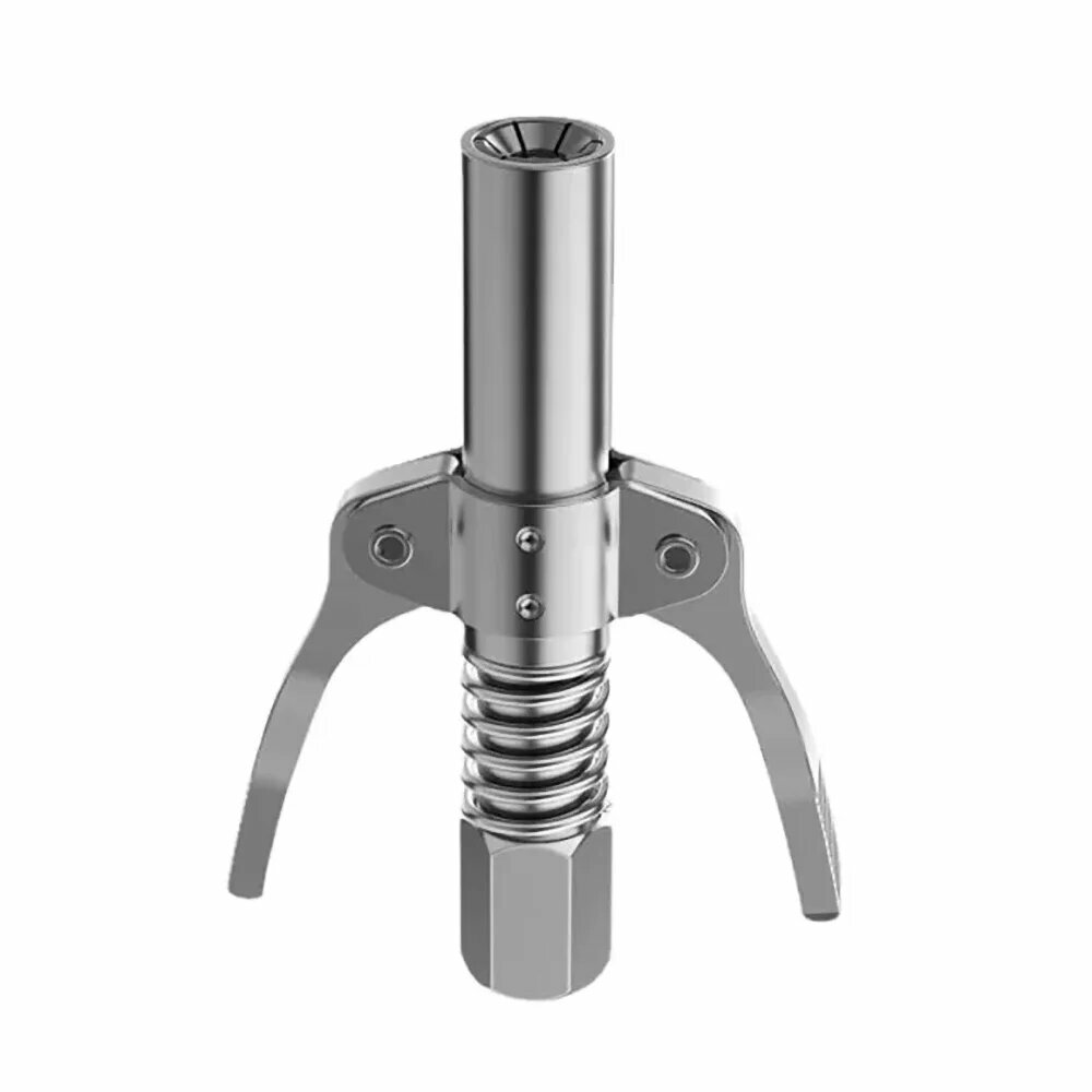 Соединитель смазочного пистолета Grease Gun Coupler