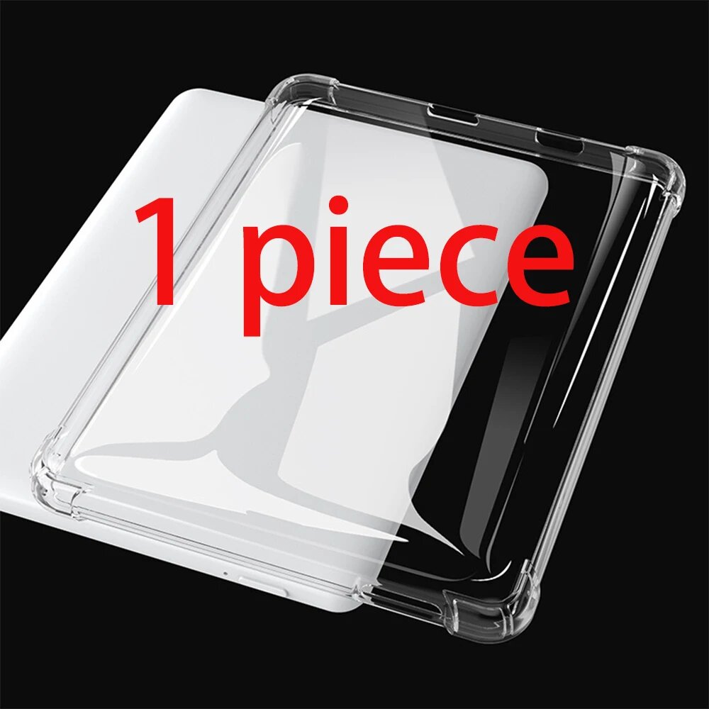 Чехол YOUQEEC для MeeBook M8/M8C 7,8"