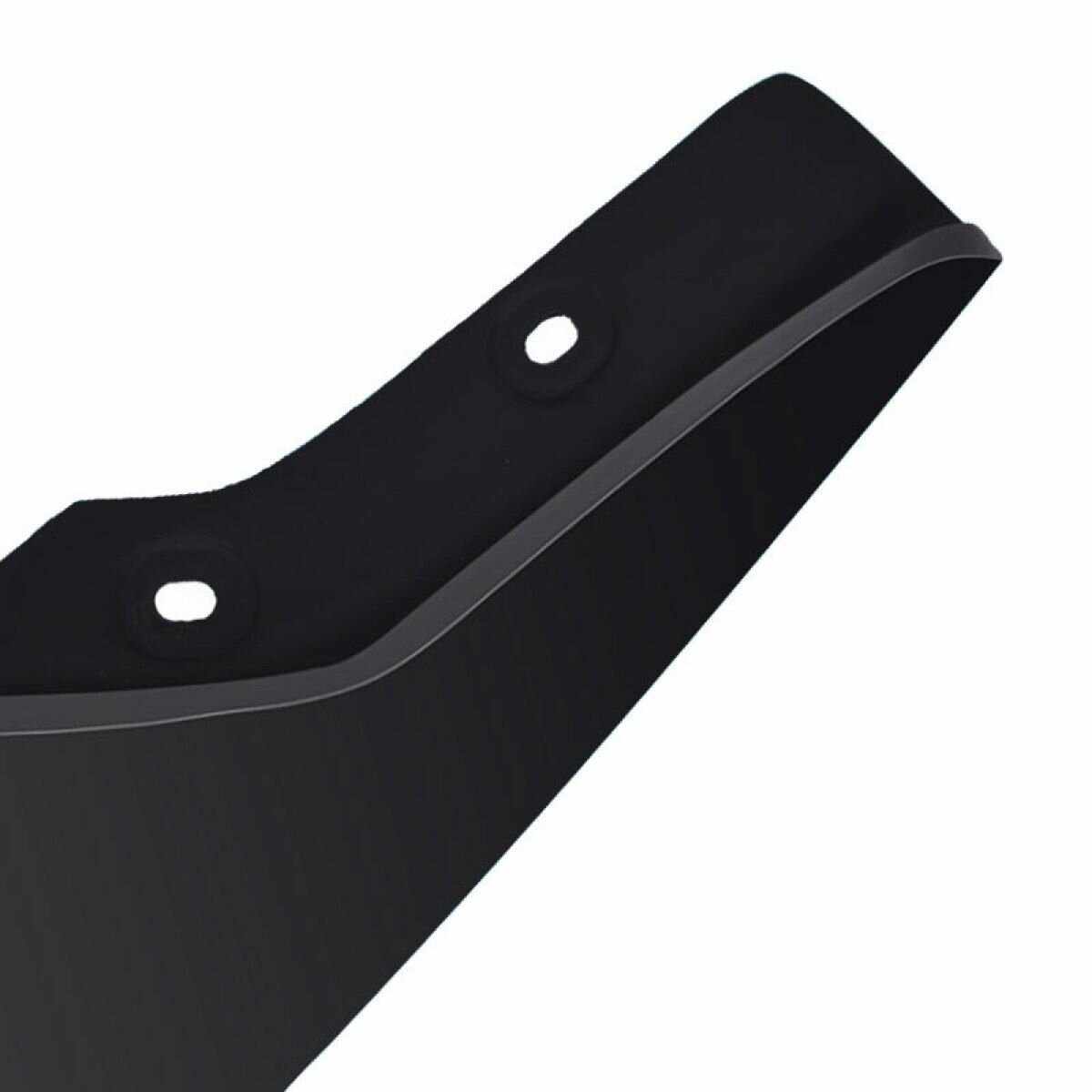 Автомобильные брызговики Для Kia Forte Cerato K3 2019-2021, передние и задние брызговики