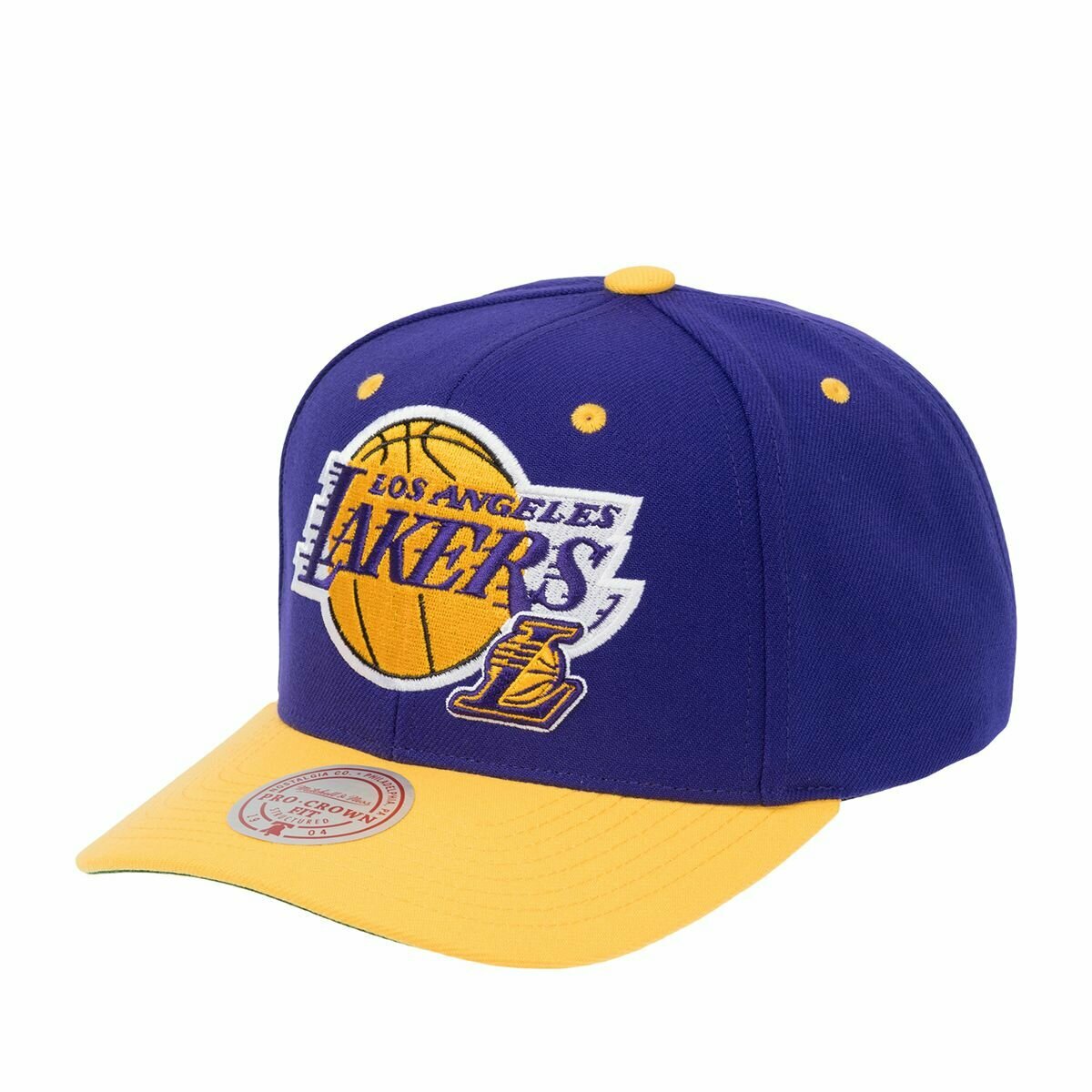 Бейсболка Базовая коллекция для мужчин и женщин