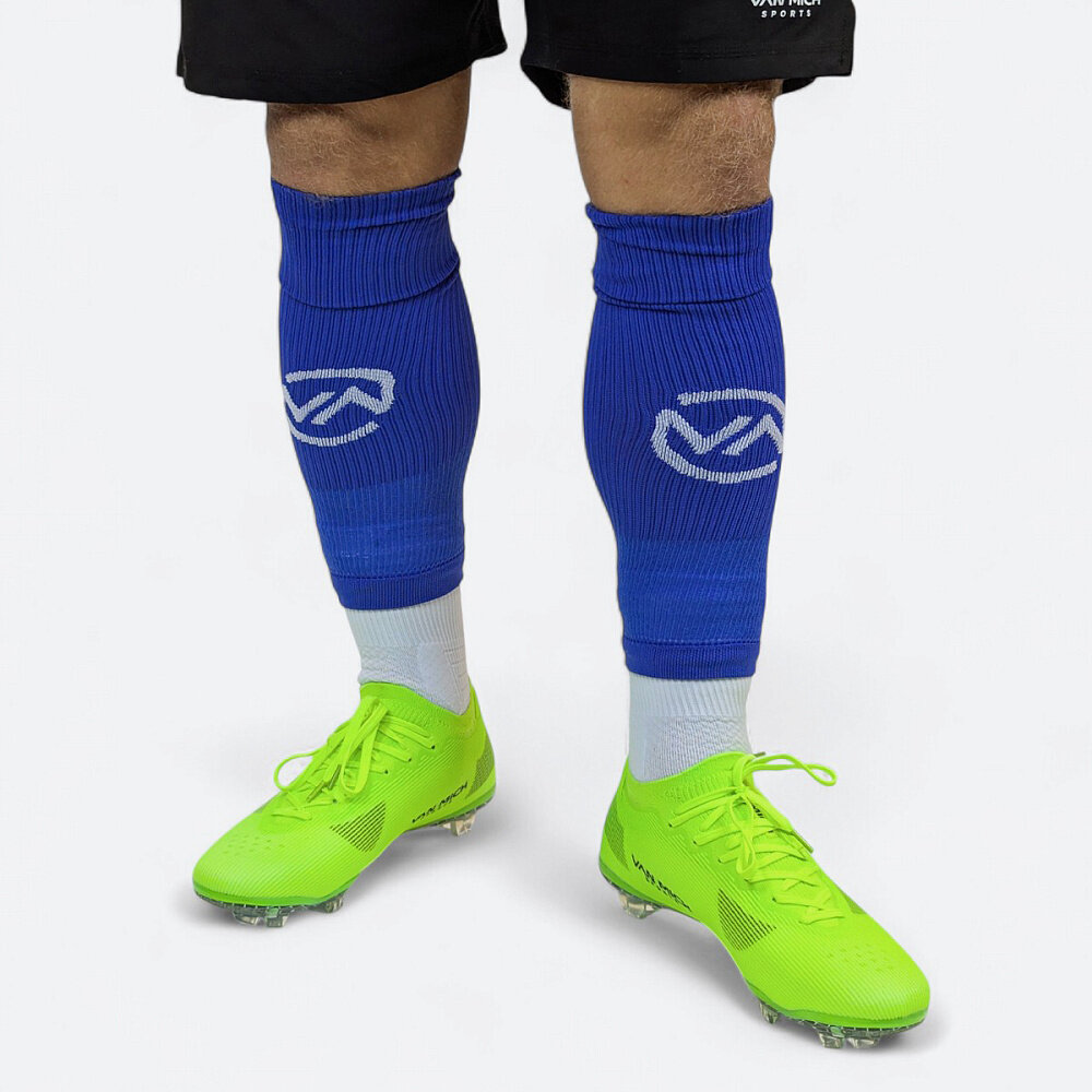 Гетры футбольные Football