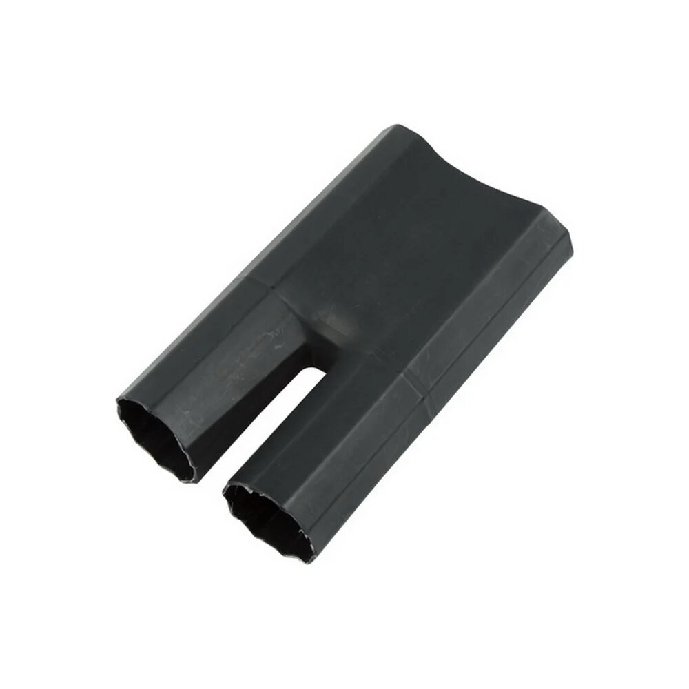 RUICHI Термоусаживаемая перчатка изолирующая: 2ТПИ 48,0/22,0 мм 110902