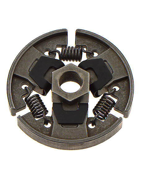 Муфта сцепления для бензопилы STIHL MS 170