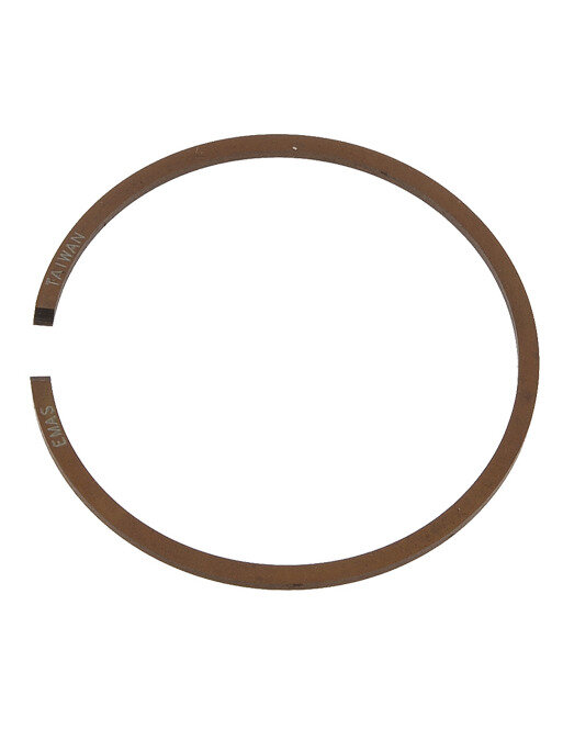 Кольцо поршневое (42,5*1,2мм) для бензопилы STIHL MS 250
