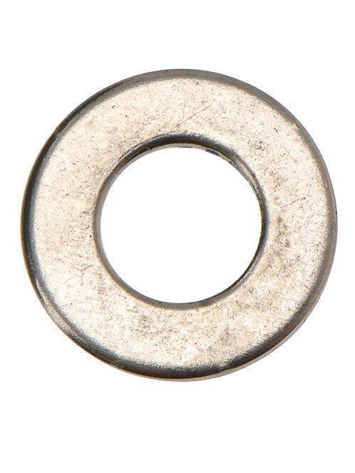 Шайба D.8х16х1.5 мм для штробореза ИНТЕРСКОЛ ПД-230/2600Э (s/n 364.****)