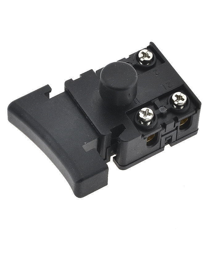 Выключатель KAUTTandBUX HY79C-21 для дрели-миксера ИНТЕРСКОЛ КМ-60/1000Э