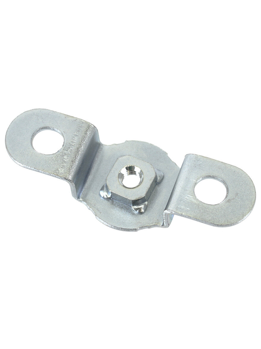 Опора воздушного фильтра для бензокосы (триммера) Shindaiwa C-230