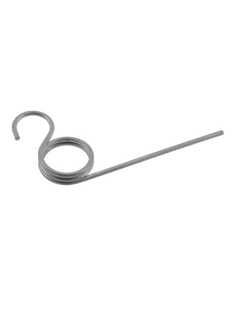 Пружина курка газа для бензокосы Hanakawa GE940-C